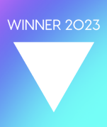 Aufait UX: Award winning UI UX Design Company